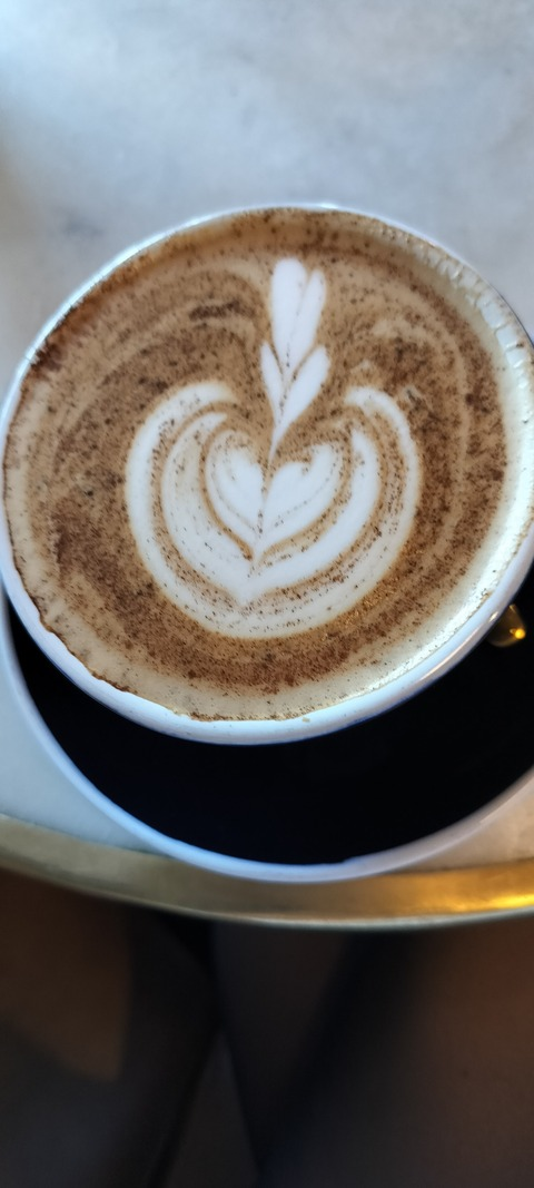 Onlyfans leaks chandra.ryan - getonly4fans.com