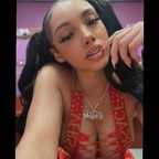 luv_alexisjay (Alexis Jay) free OnlyFans content - getonly4fans.com